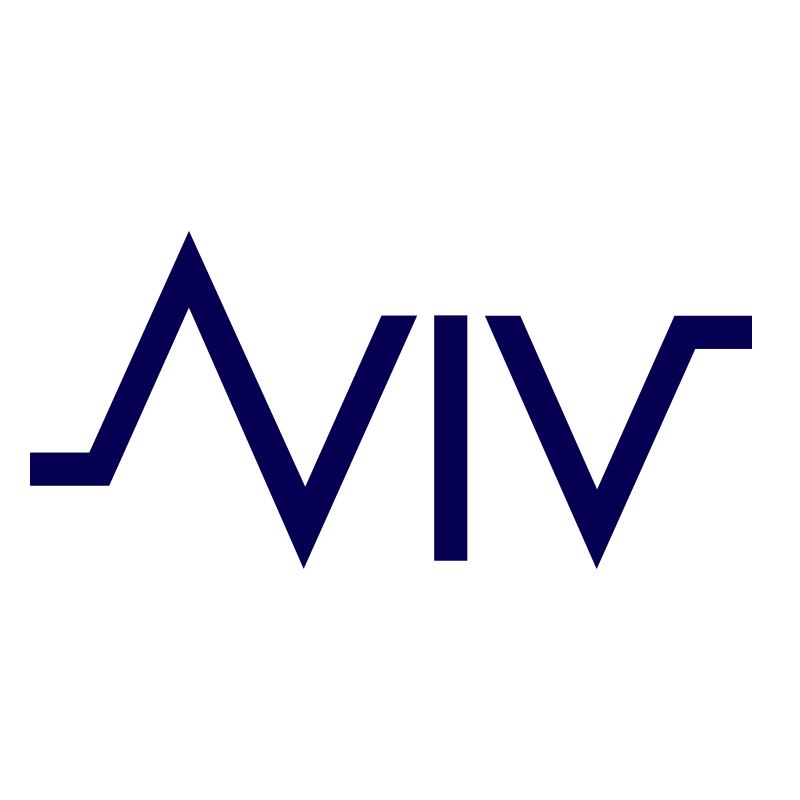 아비브(슈퍼셀러) 기업, 채용, 투자, 뉴스