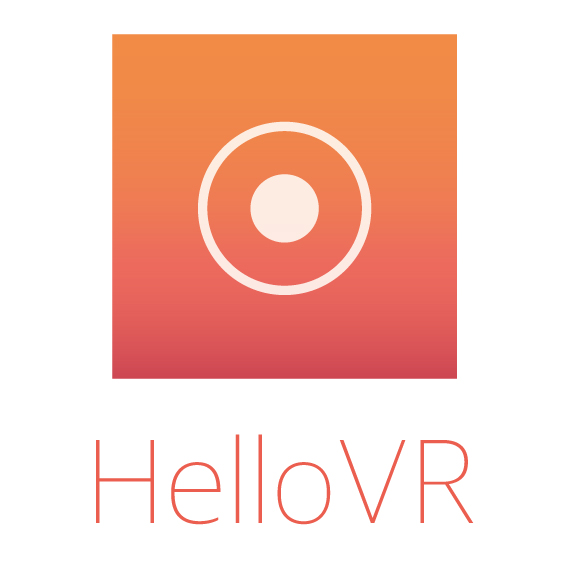 헬로브이알(hellovr) | 채용, 회사소개, 연봉, 매출, 직원