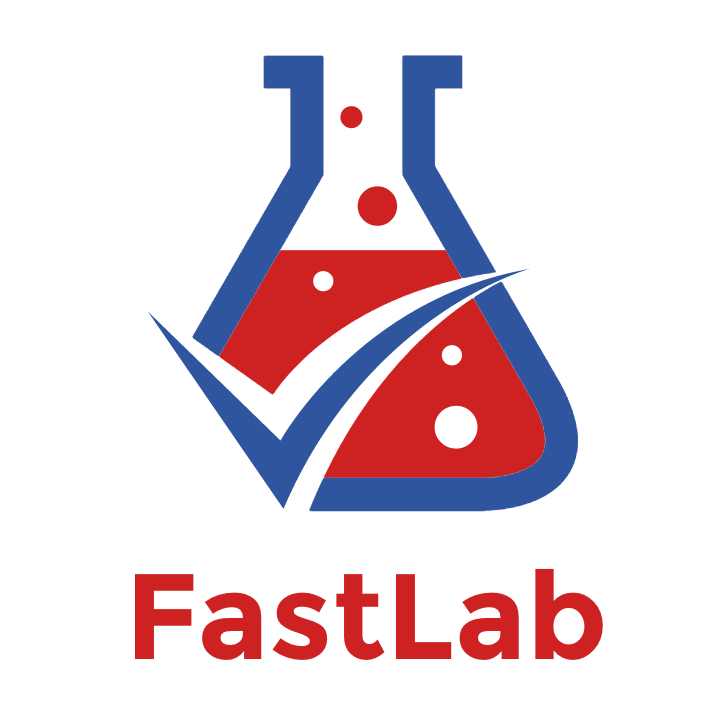패스트랩(fastlab) | 채용, 회사소개, 연봉, 매출, 직원