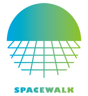 스페이스워크(spacewalk) | 채용, 회사소개, 연봉, 매출, 직원