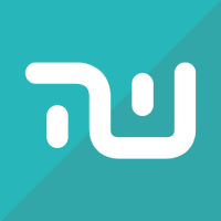 태스크월드(taskworld) | 채용, 회사소개, 연봉, 매출, 직원