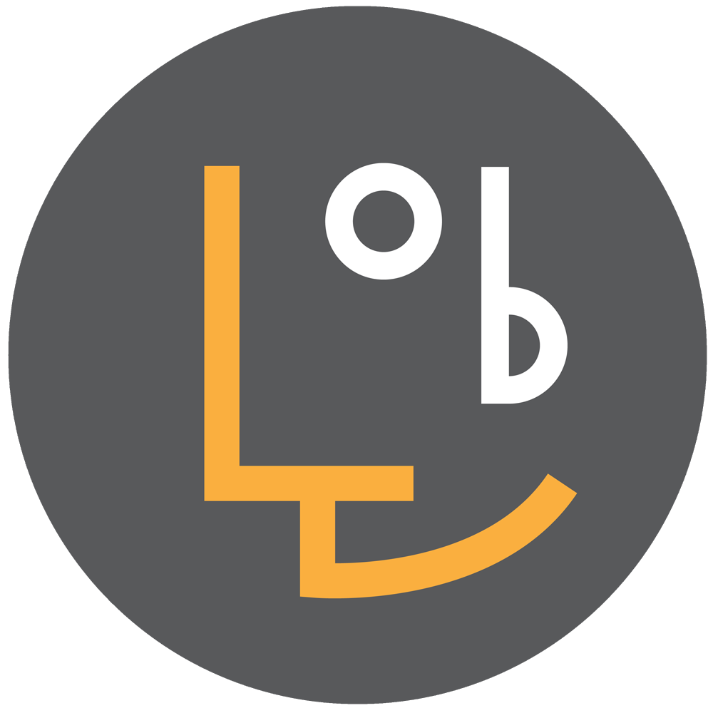 주식회사 노잉커뮤니케이션즈(noing-keomyunikeisyeonjeu) | 채용, 회사소개, 연봉, 매출, 직원