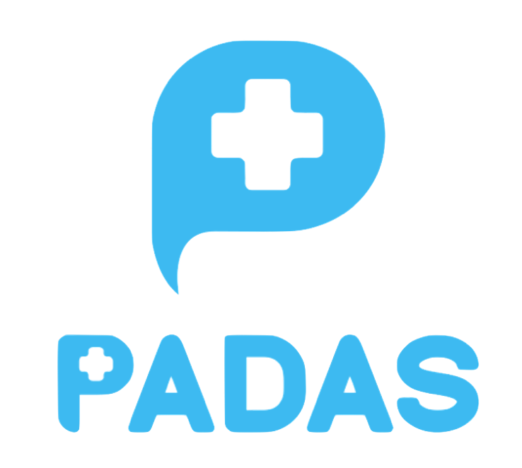 파다스(padas) | 채용, 회사소개, 연봉, 매출, 직원