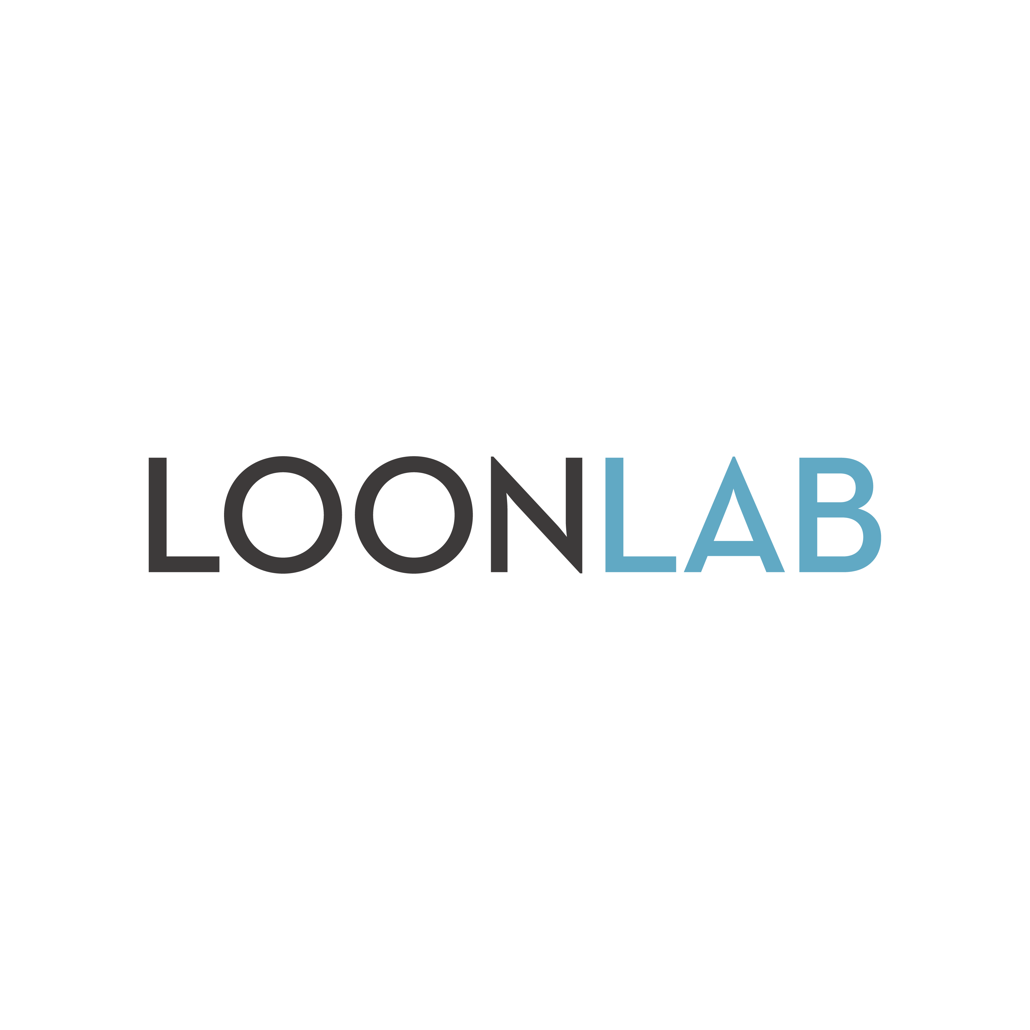 룬랩(loon-lab-inc) | 채용, 회사소개, 연봉, 매출, 직원