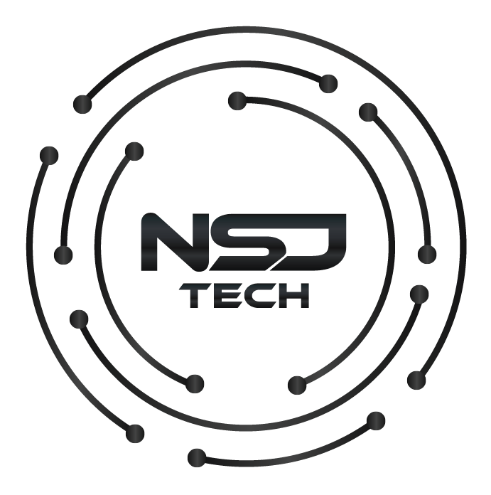 NSJ Tech(nsjtech) | 채용, 회사소개, 연봉, 매출, 직원