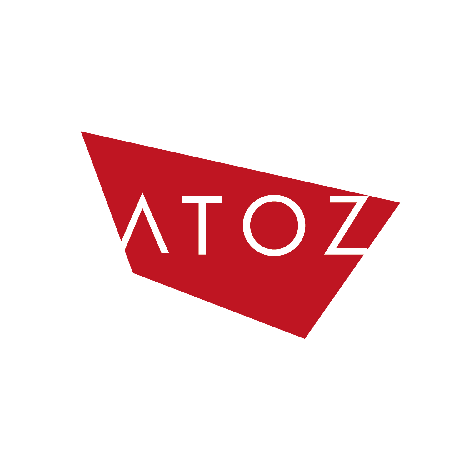 아토즈 팀 채용 정보