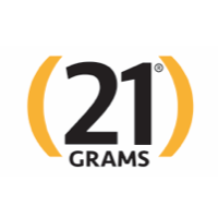 21그램(교육사업팀) 기업, 채용, 투자, 뉴스