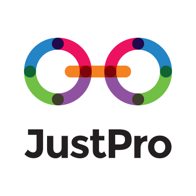 JustPro(justpro-1) | 채용, 회사소개, 연봉, 매출, 직원