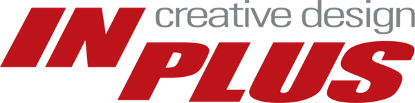 인플러스 기업, 채용, 투자, 뉴스