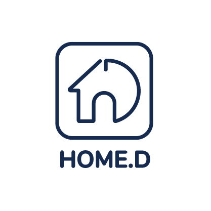 홈디 채용 | 채용공고