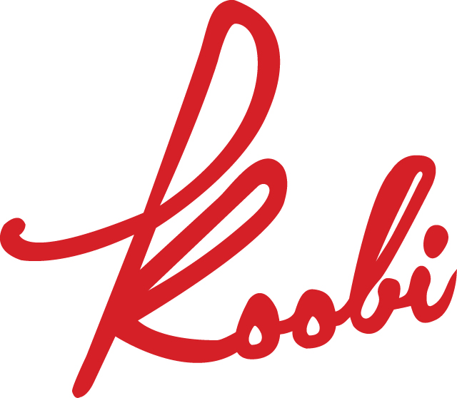 쿠비 기업, 채용, 투자, 뉴스