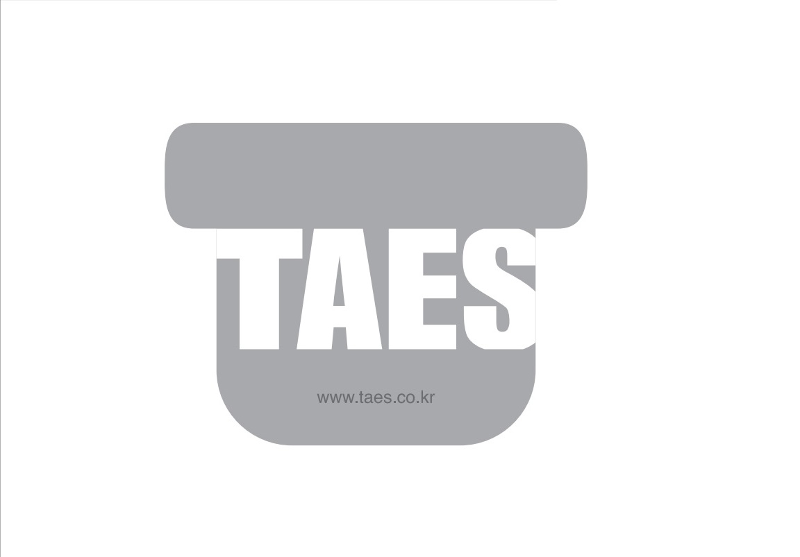 TAES 기업, 채용, 투자, 뉴스