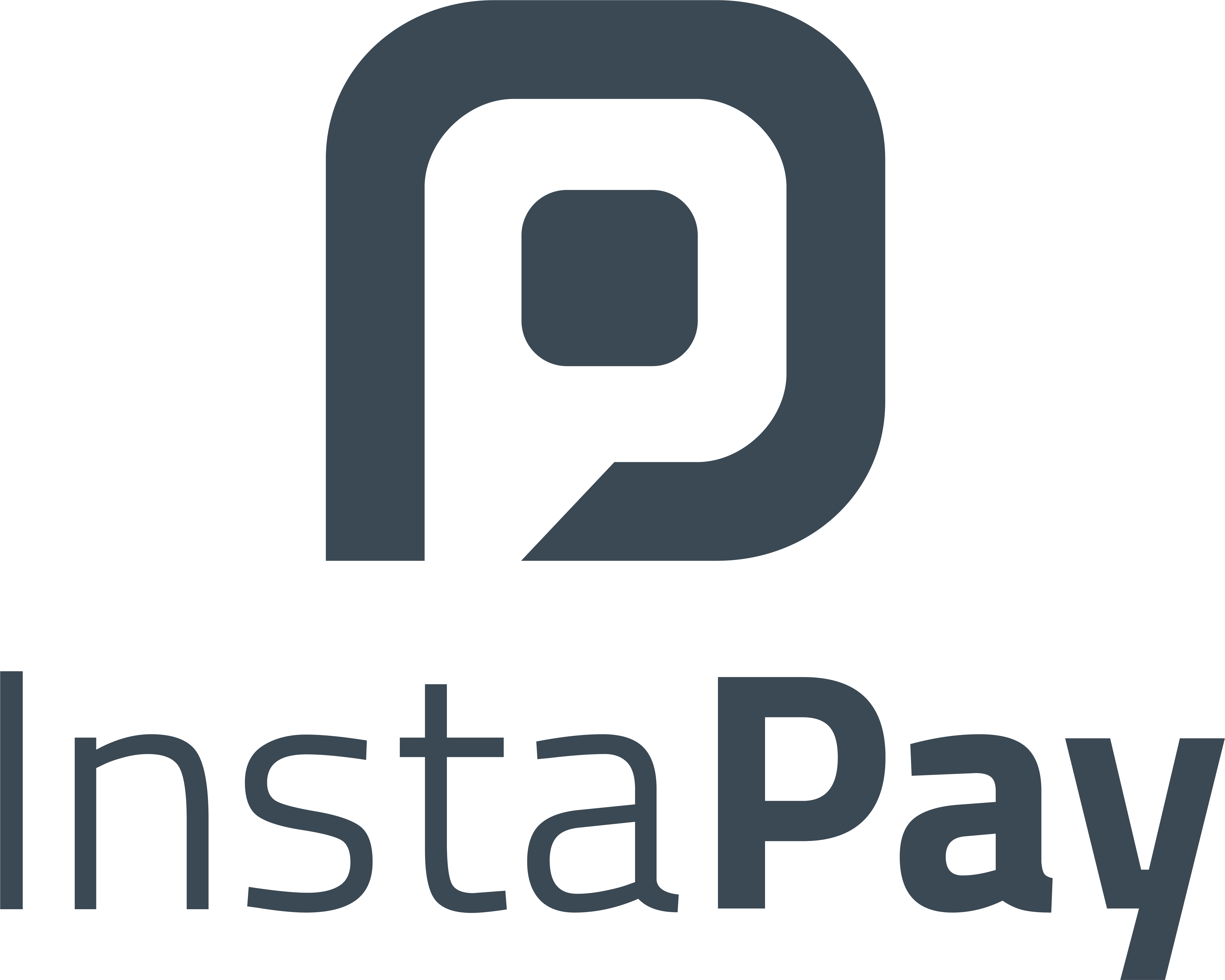 인스타페이 기업, 채용, 투자, 뉴스