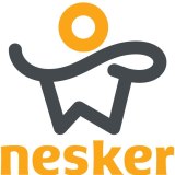 네스커(네스커(nesker)) 기업, 채용, 투자, 뉴스