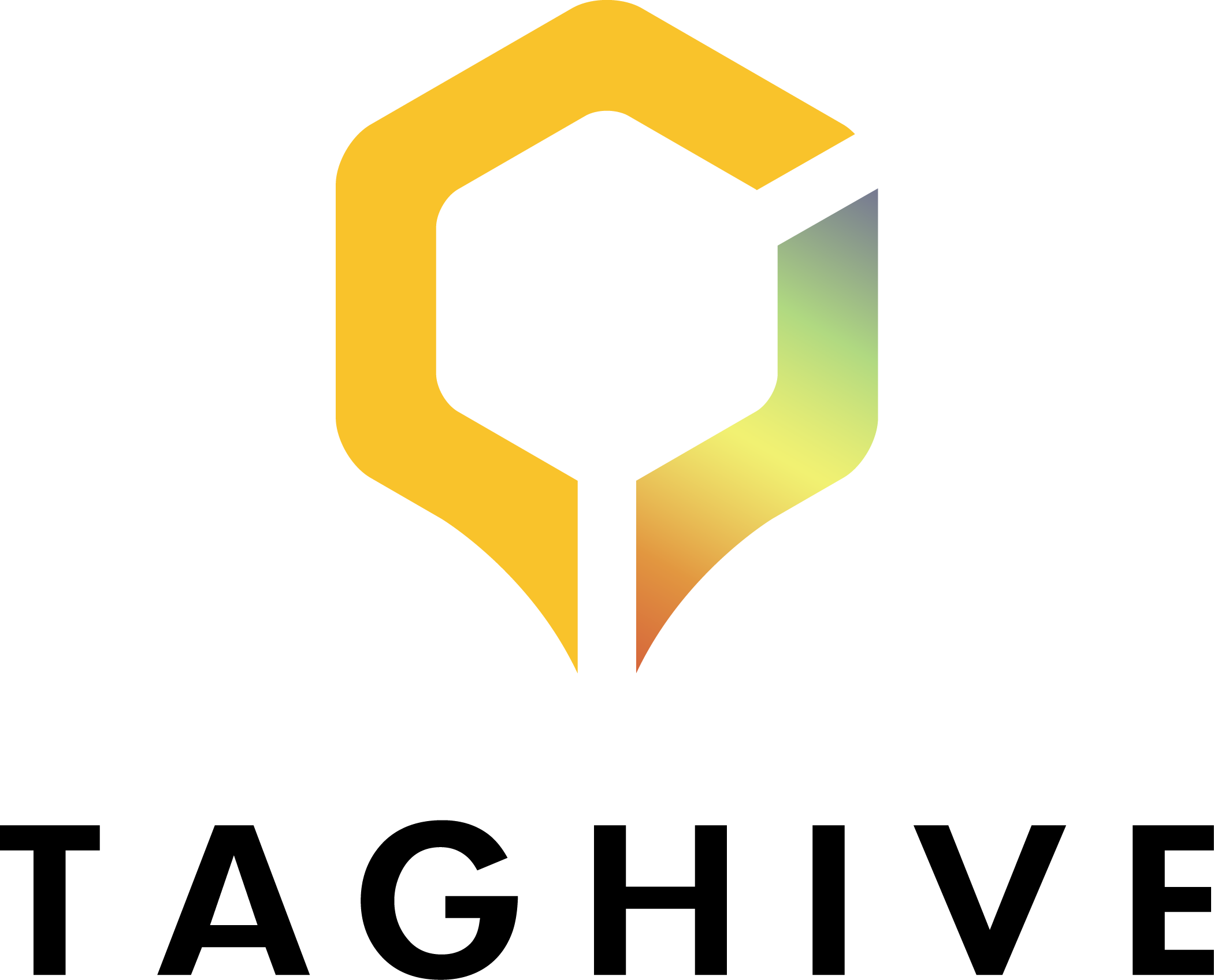 태그하이브(taghive) | 채용, 회사소개, 연봉, 매출, 직원