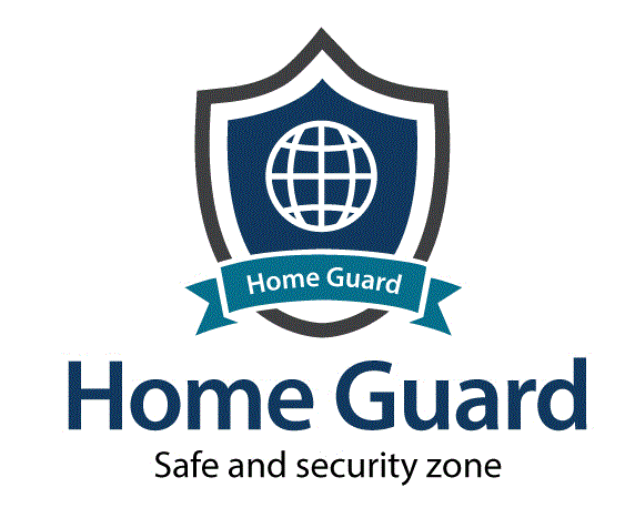 포인트가드(1인세대무인방범시스템) 기업, 채용, 투자, 뉴스