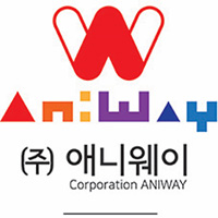 애니웨이(aniway) | 채용, 회사소개, 연봉, 매출, 직원