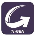 티엔젠(구간암호) 기업, 채용, 투자, 뉴스