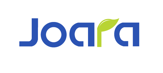 조아라(대한민국 장르문학 소설 1위 기업, 조아라(www.joara.com)) 기업, 채용, 투자, 뉴스