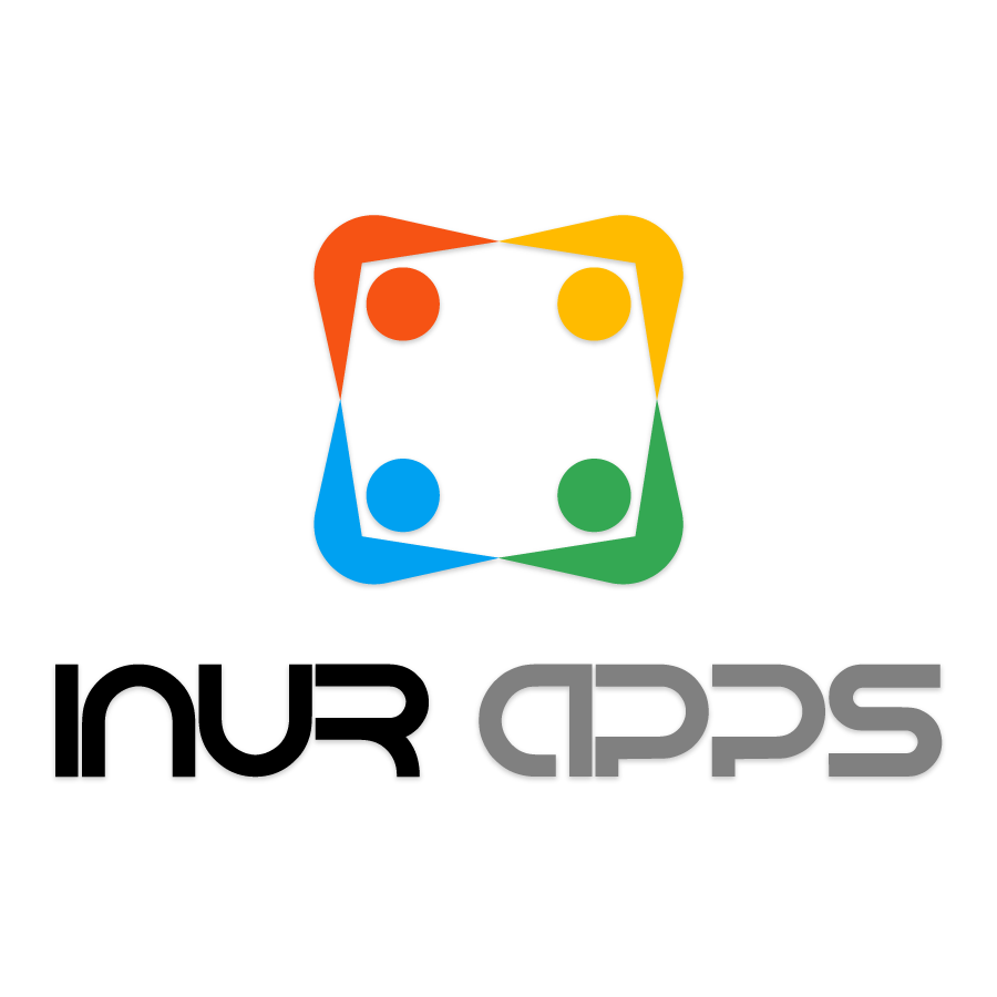 Inur Apps(inur-apps) | 채용, 회사소개, 연봉, 매출, 직원