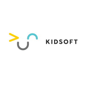 키즈소프트(kidsoft) | 채용, 회사소개, 연봉, 매출, 직원