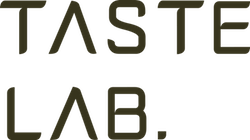 테이스트랩(TASTELAB) 기업, 채용, 투자, 뉴스