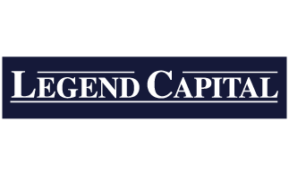 레전드 캐피탈(legend-capital) | 채용, 회사소개, 연봉, 매출, 직원