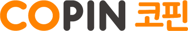 코핀 커뮤니케이션즈(캐릭터, 이모티콘, 웹툰, 애니메이션) 기업, 채용, 투자, 뉴스