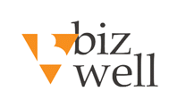 비즈웰 기업, 채용, 투자, 뉴스