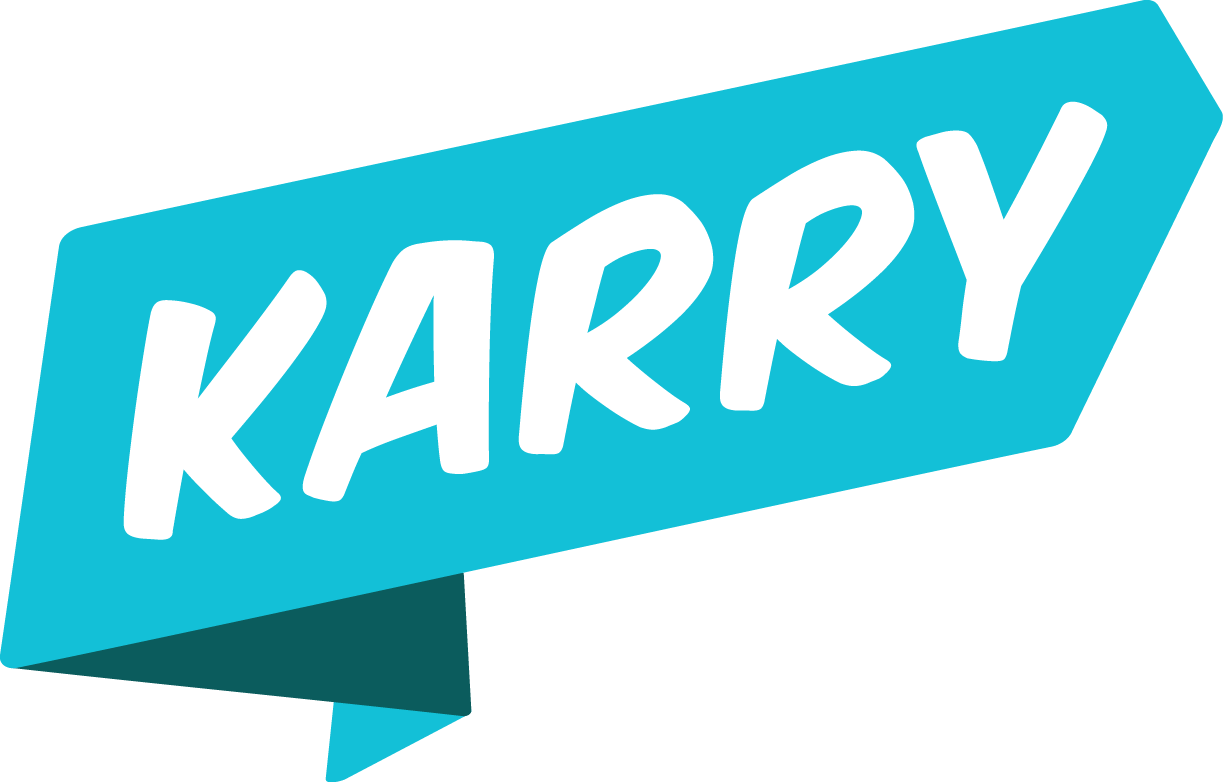 캐리(여행가방 배송 플랫폼) 기업, 채용, 투자, 뉴스