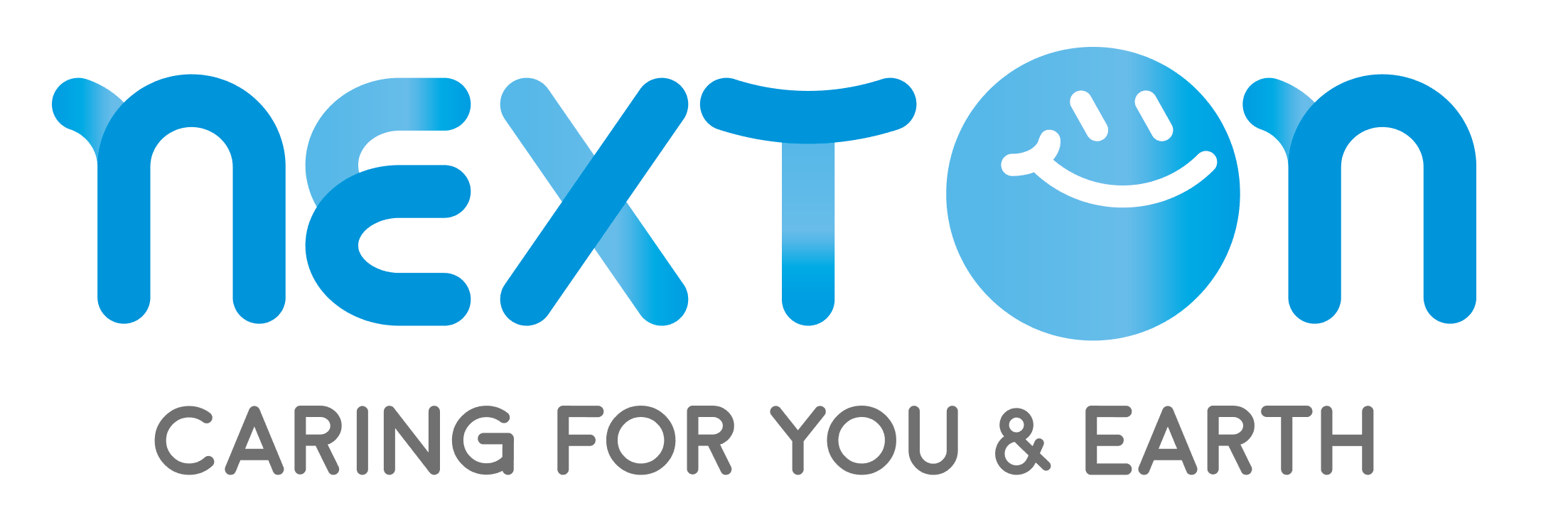 넥스트온 기업, 채용, 투자, 뉴스