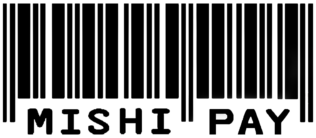 Mishipay(Mishipay) 기업, 채용, 투자, 뉴스
