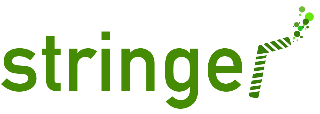 스트링거(스트링거) 기업, 채용, 투자, 뉴스