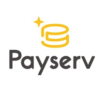 페이서브(payserv) | 채용, 회사소개, 연봉, 매출, 직원