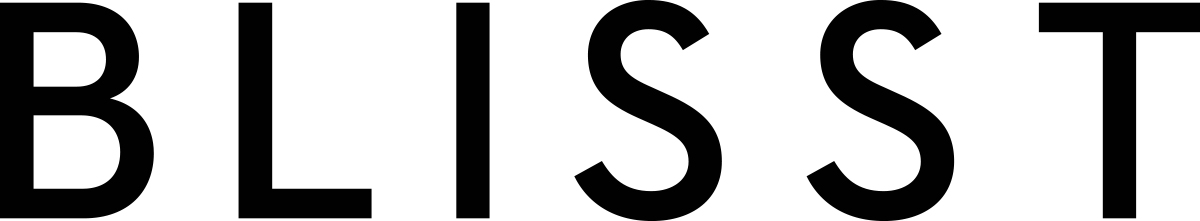 블리스트 기업, 채용, 투자, 뉴스