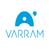 바램시스템(varramsystem) | 채용, 회사소개, 연봉, 매출, 직원