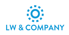 LW & Company 기업, 채용, 투자, 뉴스