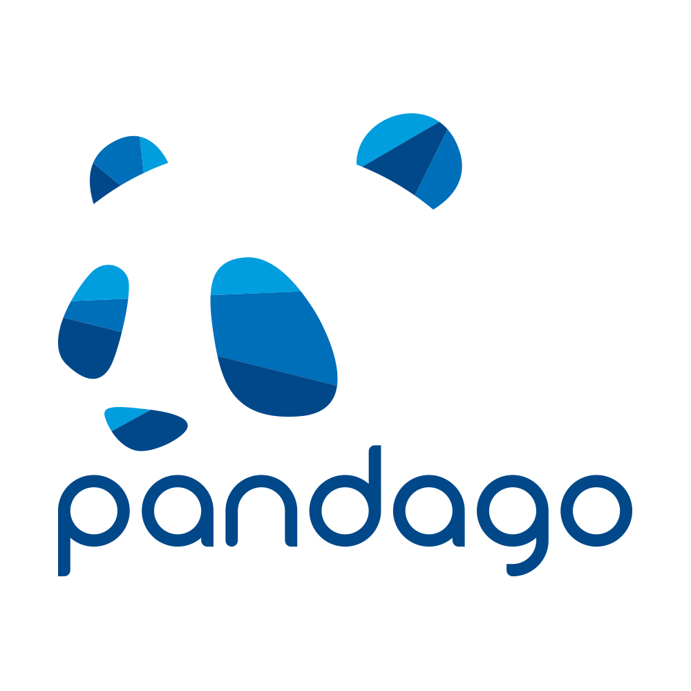 판다고 채용 정보