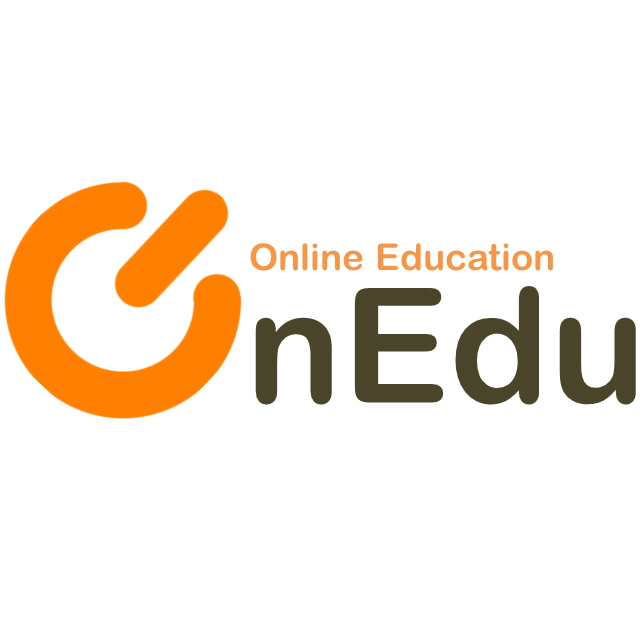 온에듀(RPL) 채용 정보