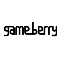 게임베리(레브리프트) 기업, 채용, 투자, 뉴스