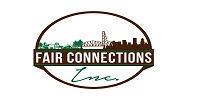 페어커넥션즈코리아 기업, 채용, 투자, 뉴스