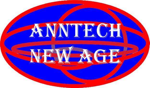 안테크(양자역할발전기) 기업, 채용, 투자, 뉴스