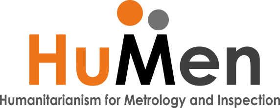 휴멘(주)(humen) | 채용, 회사소개, 연봉, 매출, 직원