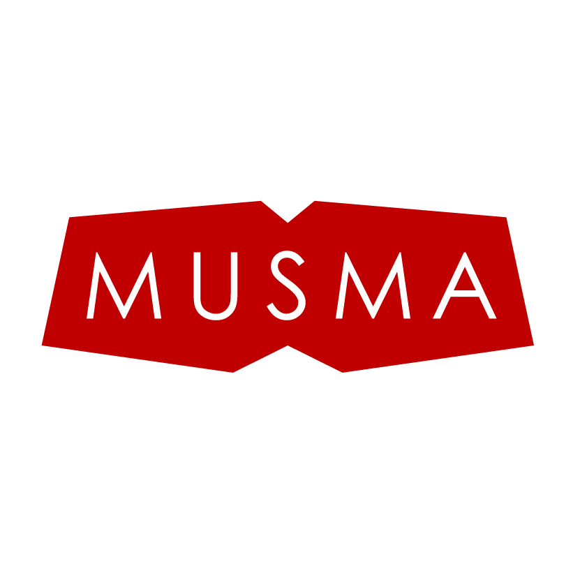 MUSMA - Mobile / IoT Technology Solution(musma-mobile-iot-technology ...