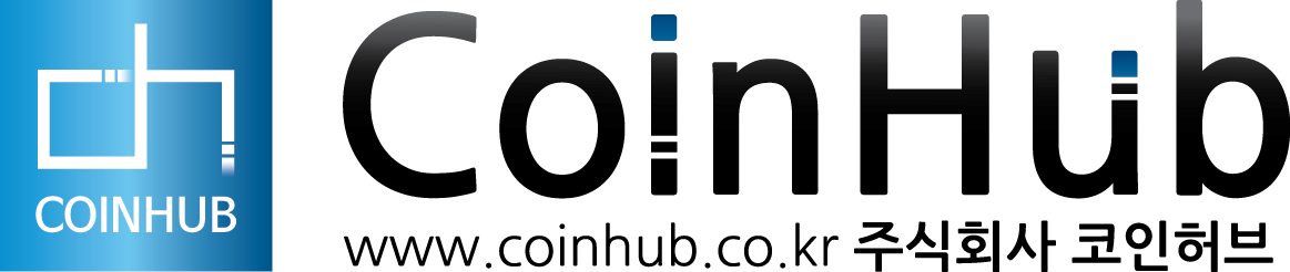 코인허브 기업, 채용, 투자, 뉴스