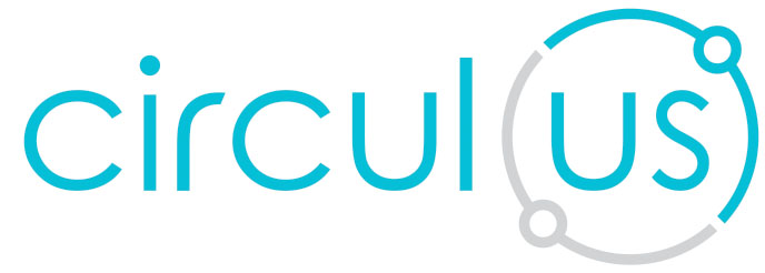 서큘러스(파이보) 기업, 채용, 투자, 뉴스