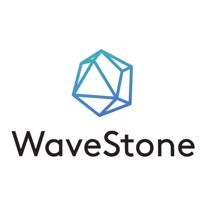 웨이브스톤(wavestone) | 채용, 회사소개, 연봉, 매출, 직원