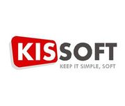 키스소프트(핑거푸시(Finger Push)) 채용 정보