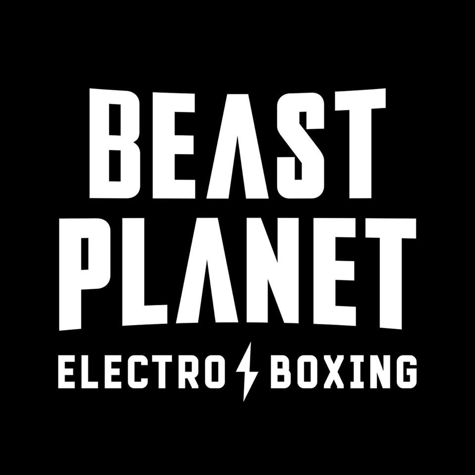 비스트플래닛(beastplanet) | 채용, 회사소개, 연봉, 매출, 직원