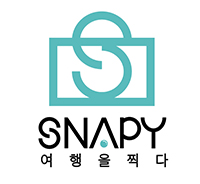 스냅피 (해외스냅작가 예약/중계 서비스) 기업, 채용, 투자, 뉴스